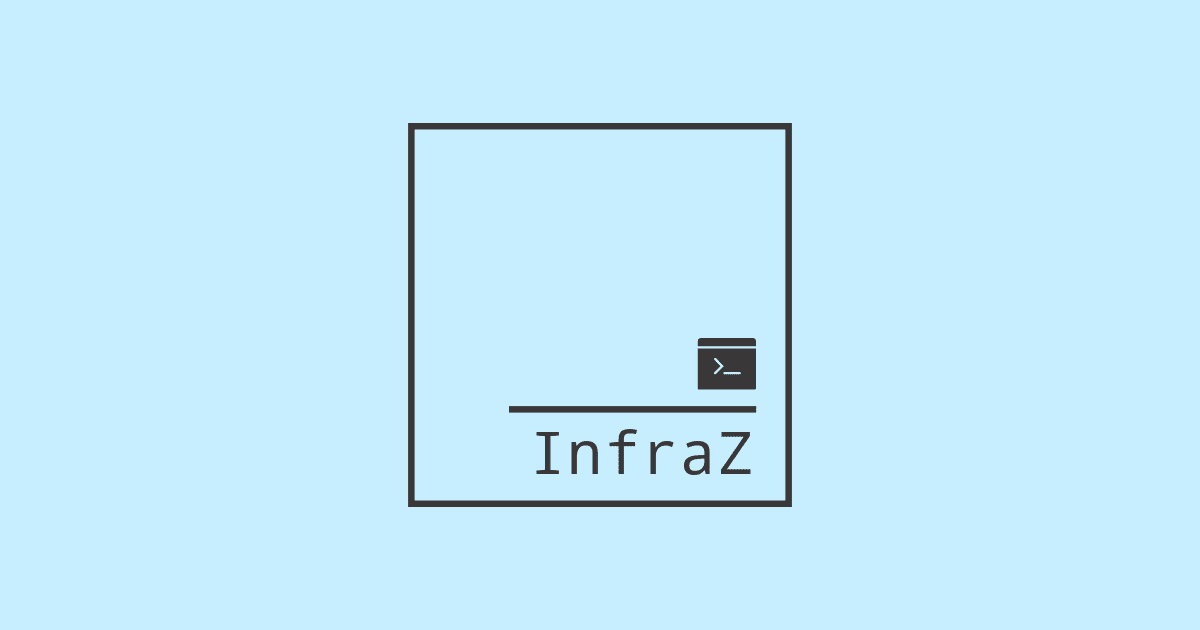 MMDB CLI 🛠️ | InfraZ Docs